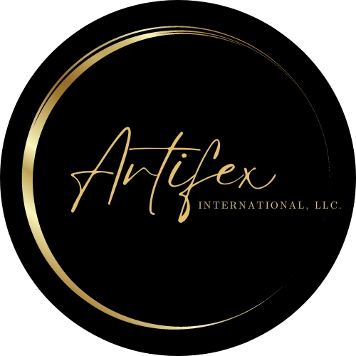 About Us | Artifex International